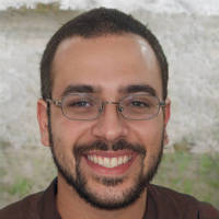 Gerard van der Put's Blog